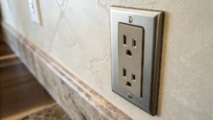 Sleek Socket Official Website - Extension Cords, Surge Protectors and More